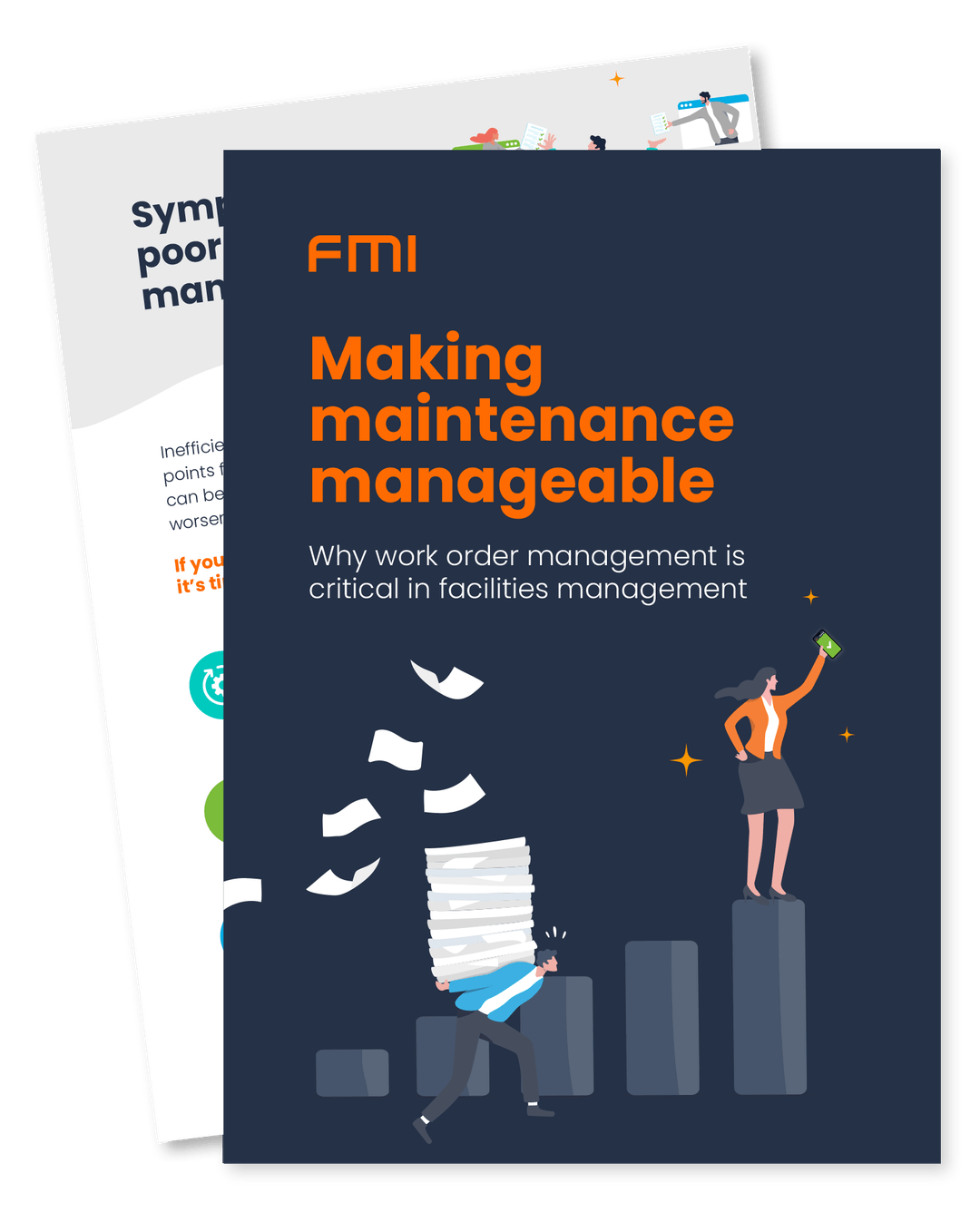 Making Maintenance Managable Free Ebook